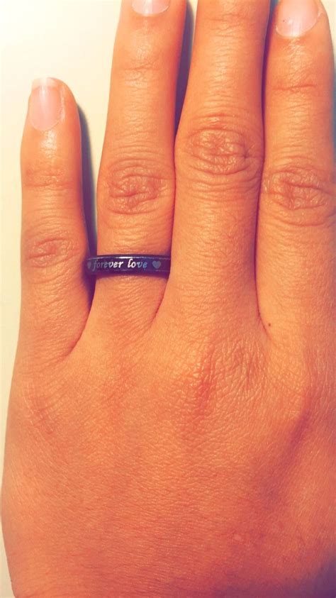 Pin By Ruby Blue23 On Ruby Ruby Love