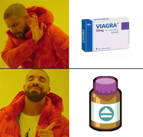 Best Yay Or Nay Images On Pholder Drawing Nails And Legostarwars