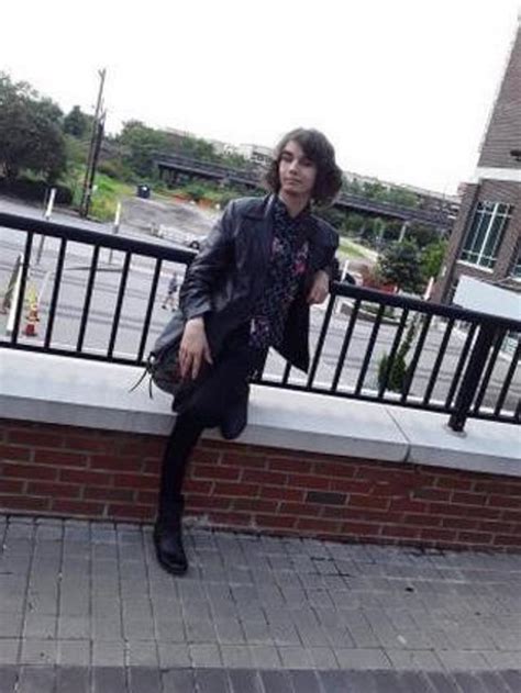 Various Compositions Vol Vivian G