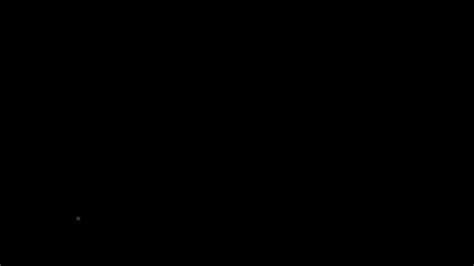 Razan Alqarra On Linkedin Savills X Interactive Workshops