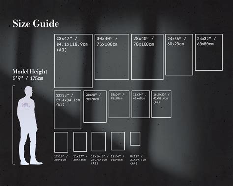 Counter Strike X Overpass Map Poster Game Wall Art Poster Print Art