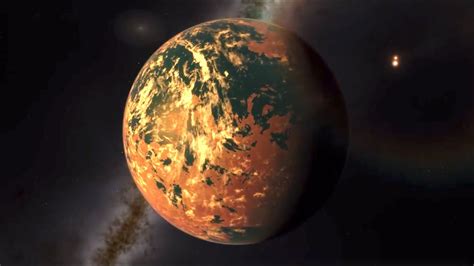 Gliese 667c System