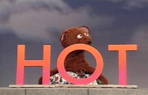 Sesame Street Elmos Magic Cookbook