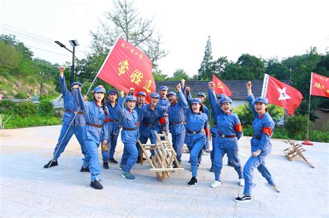 济南团建公司 济南拓展训练公司 济南拓展训练基地 济南拓展训练 济南南部山区拓展训练基地 济南夏令营 济南研学 济南素质拓展训练 启思行团建