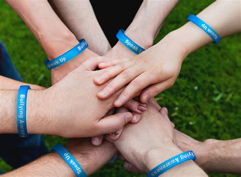 What Are Awareness Wristbands Color And Meaning 24hourwristbands Blog