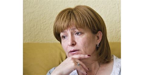 Започна поклонението пред паметта на Камелия Бончева