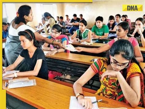 After Cancelling UGC NET June 2024 NTA Now Postpones CSIR UGC NET Exam