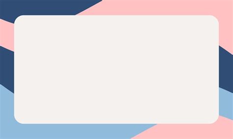 Powerpoint Border Vectors And Illustrations For Free Download