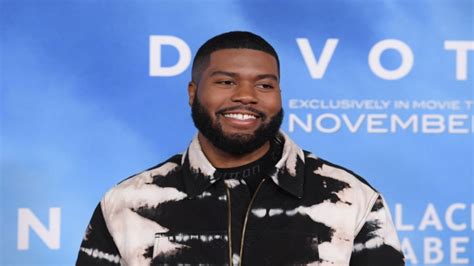 Khalid Bio Wiki Age Net Worth Arena Gadgets