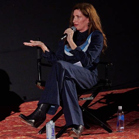 Pin By Gio On Kathryn Hahn Kathryn Hahn Cutie Style