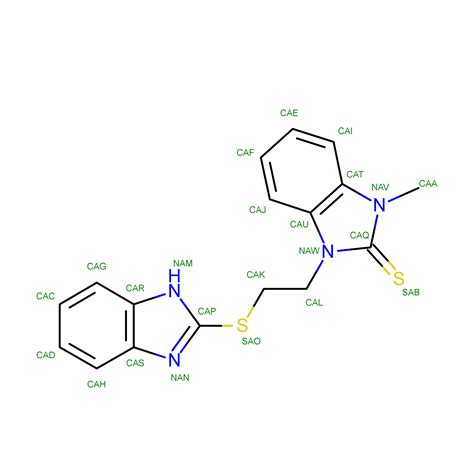 Rcsb Pdb 3aqa Crystal Structure Of The Human Brd2 Bd1 Bromodomain In