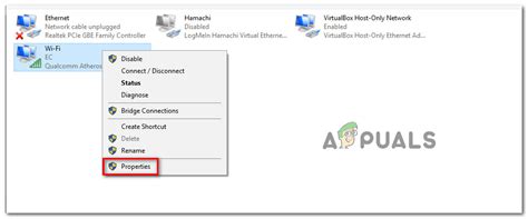 Fix Teleport Failed Unknown Exception Error 769 In Roblox Appuals