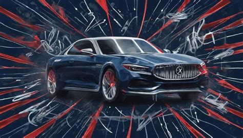 How To Repair OBD C Yaw Rate Sensor Faults And Solutions The Motor Guy