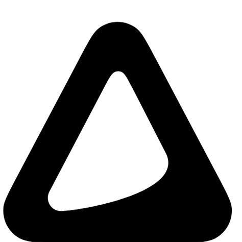 pythagora overview features and alternatives