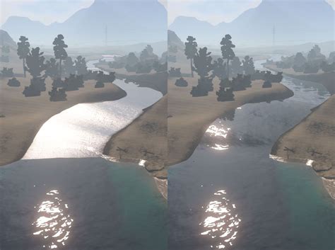 Devblog News Rust