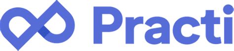 Practi - British Dental Conference & Dentistry Show Birmingham 2025