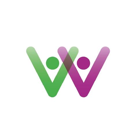 The Wellspring Charity Shop