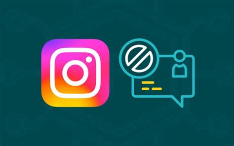 Solved How To Hide Comments On Instagram Live Tokenized