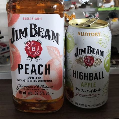 最近キムチにハマっていて、よく鶴橋にキムチを買いに行きます。 鶴橋付近で、おすすめのキムチ屋さんがあったら教えてください。