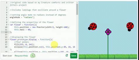 GitHub Scaul1 Syd Natural Simulations This Repository Contains All