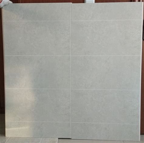 중국 좋은 가격 Pvc 클래딩 패널 제조 업체 공급 업체 공장 견적주샹