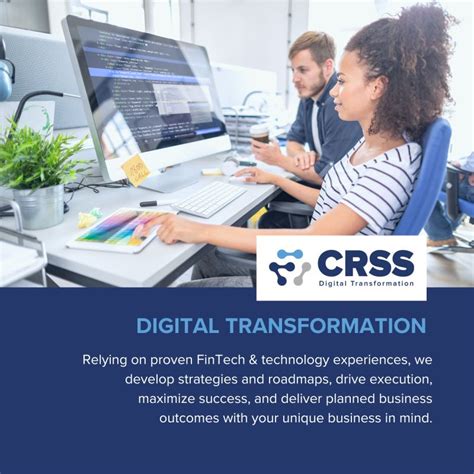 Crss On Linkedin Ibmpartner Digitalservices Enterprisesoftware Cloudservices