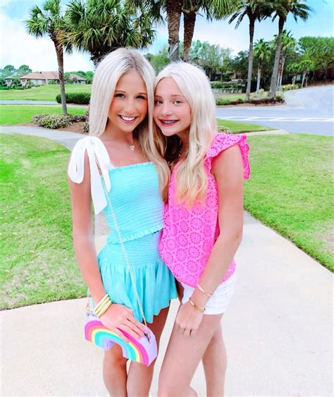 Pin On Everything Preppy⚡️ Preppy Style Summer Preppy Girl Preppy Style