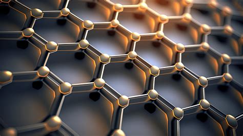 Graphene Based Nanomaterial Paves The Way For Fuelless Electricity