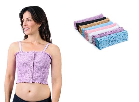 Wise Pattern Breast Reduction Patterns Gallery