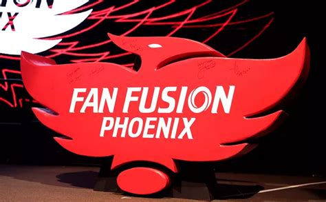 2025 Phoenix Star Wars Day Where To Celebrate May The 4th Phoenix