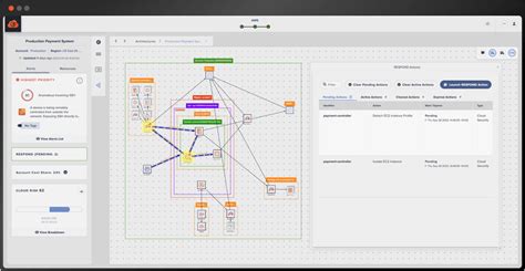 New Infosec Products Of The Week October 27 2023 Help Net Security