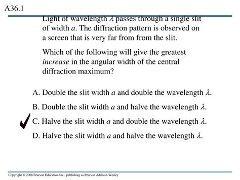 Ppt Two Coherent Light Sources Powerpoint Presentation Free Download