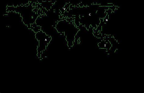 Bitburner Basic Hacknet Manager Guide