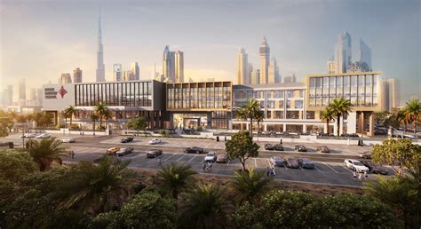 Custom Architectural Rendering Services Realistic Simulations And Lights
