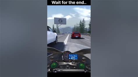 480kmh Full Speed Kawasaki Ninja H2r Viral Shortvideo Ride Shorts