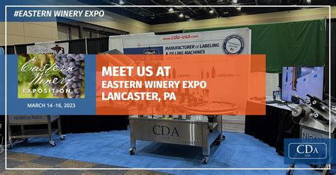 cda usa inc filling and labeling machines on linkedin westpack