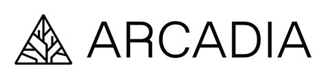 Arcadia Science Github