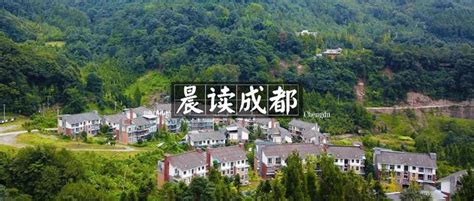 晨读成都 全自动无人驾驶的地铁9号线全线“洞通” 知乎