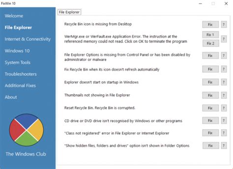 Cómo solucionar el error 0x80070057 en Windows 10 SoftZone