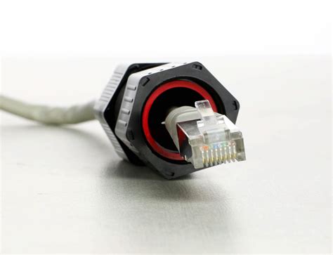 Manually Connect A WAP Or WAP E To The Network Via Power Over Ethernet PoE Cisco