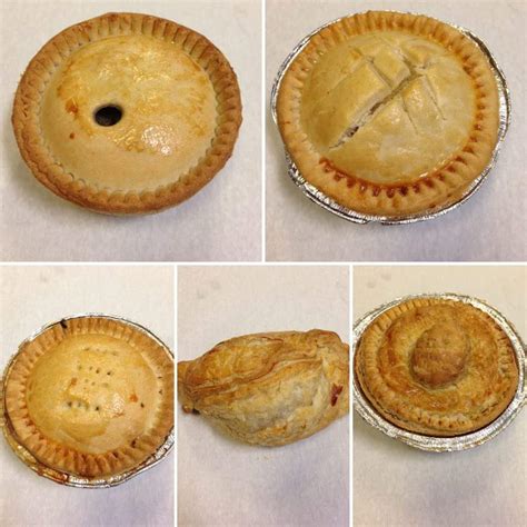 Thomas Bakery Fresh To You Each Day