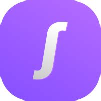 Operators In JavaScript Syskool