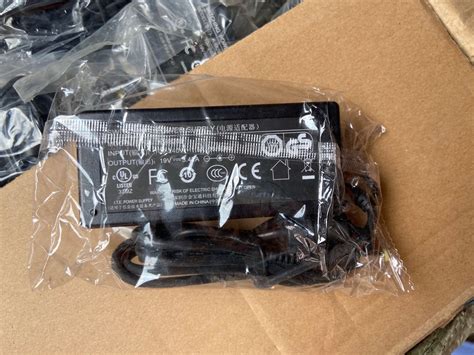 。联想笔记本 S206 S205电源适配器g485s110 20v2a上网本电脑充电 张家大少爷a的小店