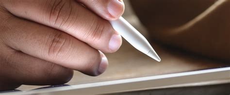 Hellosign Vs Docusign The Ultimate Comparison Signaturely