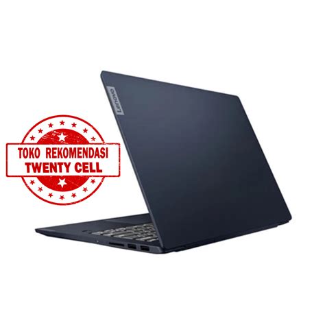 Jual Laptop Lenovo Ideapad Core I Gen Gaming Nvidia Gb Dedicated Ram Gb Ssd Gb