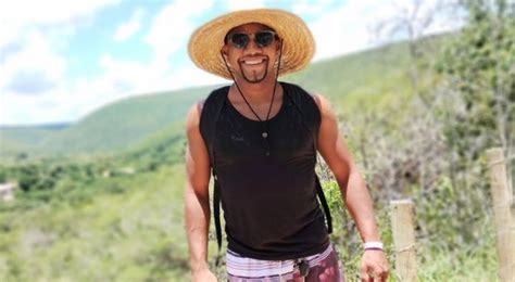 Motorista de aplicativo Davi busca uma vaga no BBB 24 Conheça o