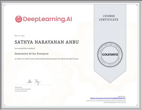 As 2024 Comes To A Close Im Excited To Share A New Milestone Ive