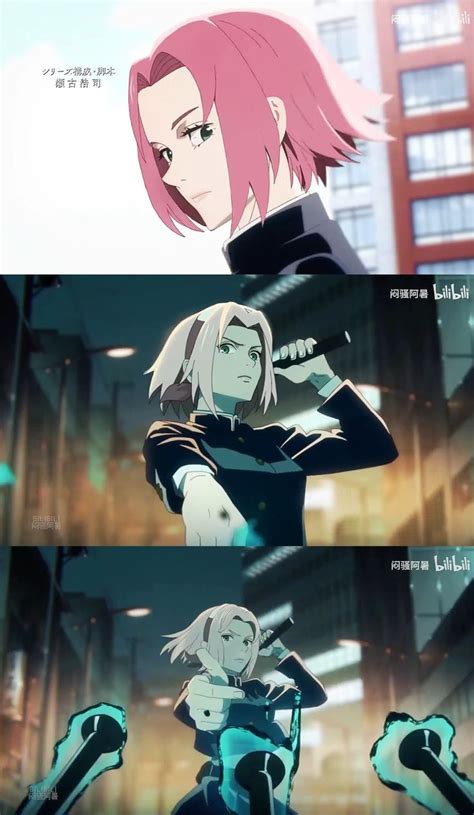 Пин на доске Sakura Uchihaharuno