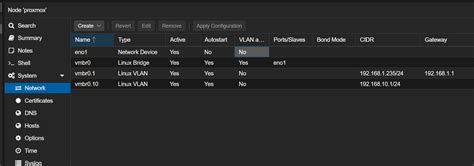 Tl Sg2008p Dhcp Problem R Tplink Omada