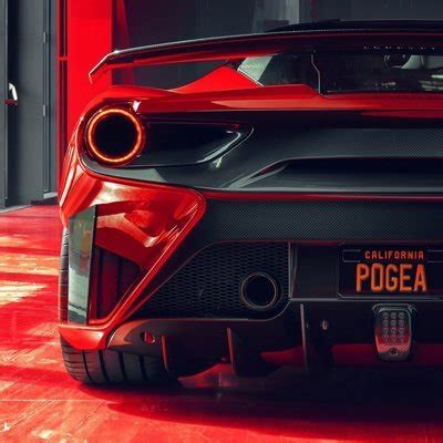 Julie Jess On Twitter RT If You Want My Panties To Come Off Https T Co 0yCpIaGQ7w Twitter